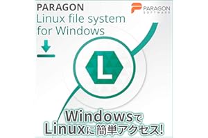 Amazon.co.jp 売れ筋ランキング: ファイルコンバータソフト の中で最も人気のある商品です