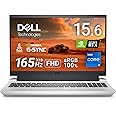 Amazon.co.jp: Dell ゲーミングノートパソコン G15 5530 ホワイト Windows11(Intel 第13世代 Core i7-13650HX, 16GB, 1TB ...