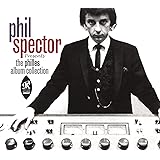 Amazon | Phil Spector: Back to Mono | Spector, Phil | クラシックソウル | ミュージック