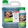 Amazon.co.jp: 【セット買い】バスタ液剤 5L＋500ml 除草剤 BASFジャパン(Basf Japan) : DIY・工具・ガーデン