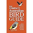 The Australian Bird Guide: Revised Edition : Menkhorst, Peter, Rogers ...