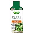 Amazon.co.jp: GEX MeGreen 水草鮮やか栄養ウォーター 300mL バクテリアが水草の養分吸収をサポート 微量元素配合 水草の色鮮やか バクテリア コケ防止 水質悪化防止 ...