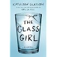 The Glass Girl : Glasgow, Kathleen: Amazon.com.au: Books