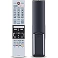 Amazon | テレビリモコン for TOSHIBA CT-90479 東芝リモコン 東芝テレビリモコン regza リモコン 40M510X 50M510X 58M510X ...