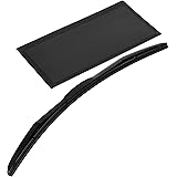 Amazon | NWB(エヌダブルビー) デザインワイパー 550mm Uクリップ D55 | 車＆バイク | 車＆バイク