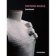 Amazon | Pattern Magic | Nakamichi, Tomoko | Sewing