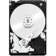 Amazon | WD10JFCX | ウエスタンデジタル(Western Digital) | 内蔵ハードディスク 通販