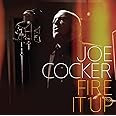 Amazon.co.jp: FIRE IT UP: ミュージック