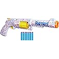 NERF FORTNITE FRENZ 4 Ever : Amazon.com.au: Toys & Games