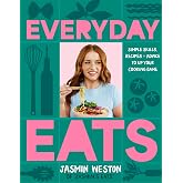 The Simple Dinner Edit: Overhaul Your Everyday Cooking with 80 Fast ...