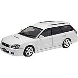 Amazon.co.jp | フジミ模型 1/24 インチアップシリーズ No.167 ニッサン180SX TYPE X RPS13後期型 '96 プラモデル ID167 | ホビー 通販