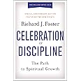 The Celebration Of Discipline, Special Anniversary Edition: The Path To ...