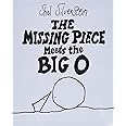 Amazon | The Missing Piece Meets the Big O | Silverstein, Shel ...