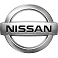 Amazon | NISSAN (日産) 純正部品 O リング 品番92470-HC050 | ディストリビューター | 車＆バイク