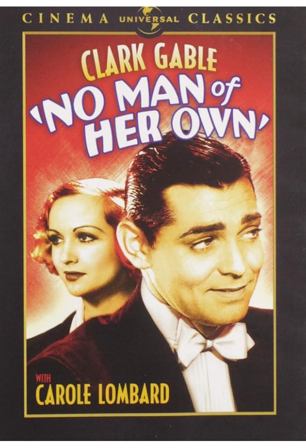 Louis Gable's Instagram, Twitter & Facebook on IDCrawl