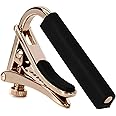Amazon | SHUBB CAPO ROYAL C2g-rose | カポタスト | 楽器・音響機器
