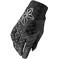 Amazon.co.jp: Supacaz (スパカズ) サイクリング グローブ - Galactic Gloves - All ...