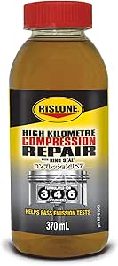 Amazon.co.jp: RISLONE(リスローン) コンプレッションリペア(Compression Repair) RP-61045 RP-61045 : 家電＆カメラ