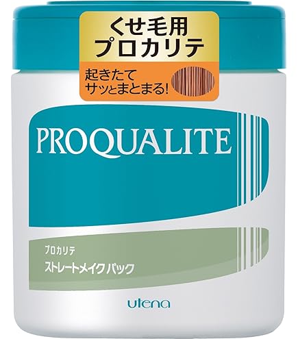 Amazon | ジュン コスメティック ジュン・コスメティック 縮毛つるん