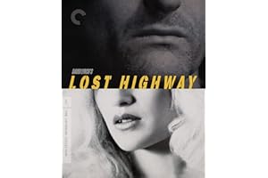 Amazon.com.au Best Sellers: The most popular items in Movies & TV