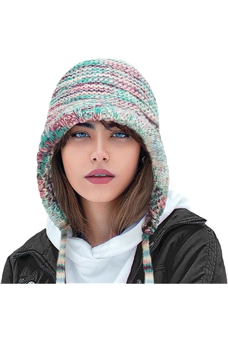 Keith Giddings's Instagram, Twitter & Facebook on IDCrawl