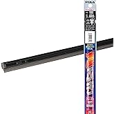 Amazon.co.jp: PIAA(ピア) ワイパー 替えゴム 650mm エクセルコート シリコンゴム 1本入 呼番111 EMR650 : 車＆バイク