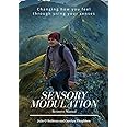 Sensory Modulation: Resource Manual : Fitzgibbon, Carolyn, O'Sullivan ...