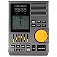 Amazon | BOSS メトロノーム Dr. Beat DB-90 | メトロノーム | 楽器・音響機器