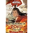 Avatar, the Last Airbender: The Reckoning of Roku (Chronicles of the ...