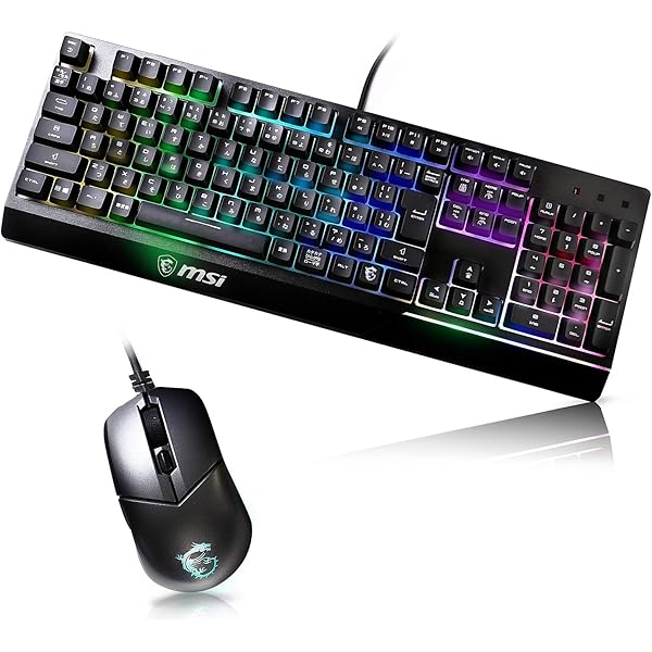 Adventure 202, 56% OFF | www.oceanproperty.co.th