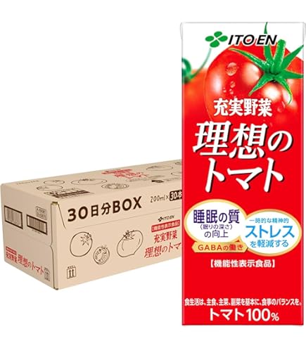 Amazon.co.jp: 快適生活 【GABA成分配合】機能性表示食品「理想の