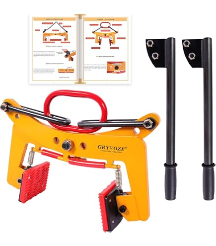 Aluminum Lifting Clamps Lifting Clamp Stone Lifting Clamps For Lifting ...