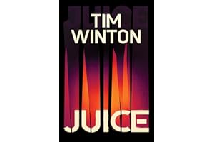 Amazon.com.au Hot New Releases: The bestselling new and future releases ...