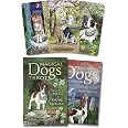 Amazon | Magical Dogs Tarot | Mueller, Mickie, Mueller, Daniel | Tarot