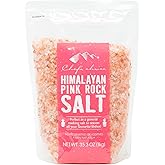 Chef's Choice Whole Black Pepper 380g : Amazon.com.au: Pantry Food & Drinks