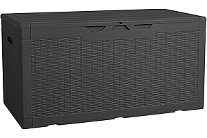 Amazon.co.jp 売れ筋ランキング: 物置・倉庫 の中で最も人気のある商品です