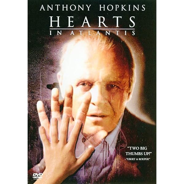 Tracey Bain's Instagram, Twitter & Facebook on IDCrawl