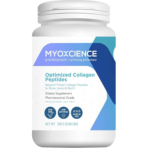 Myo Relax Calm Contains Myo-Inositol, L-Theanine, Magnesium, 53% OFF