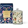 Glasshouse Fragrances Country Couture Candle, Triple Scented Natural ...