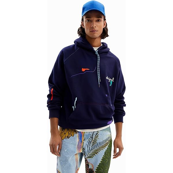 Amazon.co.jp: [デシグアル] 5サイズ展開/XS/XL/大きいサイズ アーティ