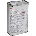 Amazon | 3M プライマー 1リットル入 P-48N | プライマー