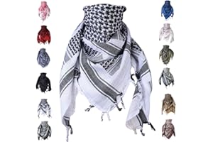 Amazon.sg Best Sellers: The best items in Traditional Clothing based on ...