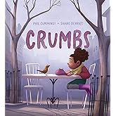 The Hidden Hat : Cummings, Phil, Goldsmith, Jennifer: Amazon.com.au: Books