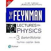 Amazon | The Feynman Lectures on Physics, boxed set: The New Millennium Edition | Feynman ...