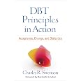 DBT Principles in Action: Acceptance, Change, and Dialectics - Swenson ...