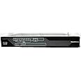 Amazon.co.jp: Cisco 891F - Router - 8-port switch by Cisco Systems ...