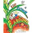 Up, Down, and Around : Ayres, Katherine, Westcott, Nadine Bernard ...
