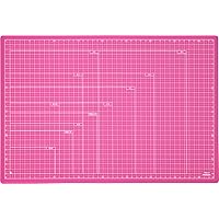 Amazon.co.jp 売れ筋ランキング: カッターマット の中で最も人気のある商品です