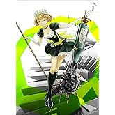 Amazon.co.jp: BEATLESS BOX 4 [Blu-ray] : 吉永拓斗, 東山奈央, 冨岡美沙子, 五十嵐裕美, 下地紫野, 雨宮天, 石川界人, 山下大輝, 小野早稀 ...