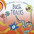 Bush Tracks : Moriarty, Ros: Amazon.com.au: Toys & Games